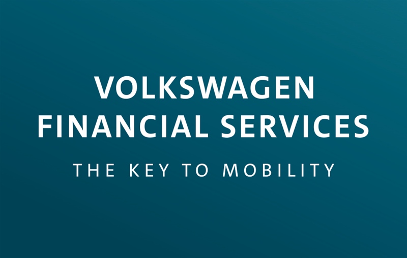 Semler Gruppen og Volkswagen Group vil skabe Danmarks ledende digitale ...